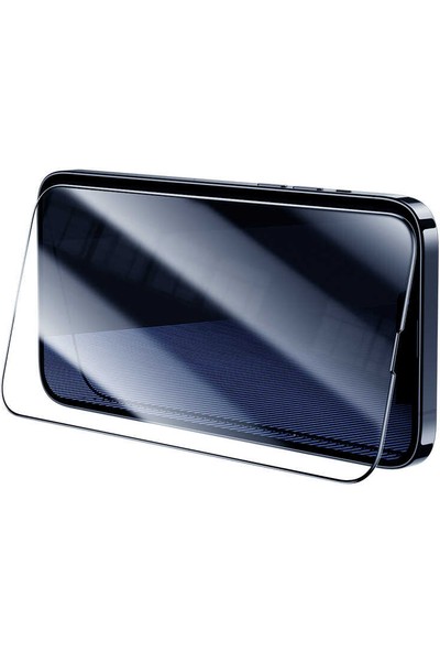 Ceponya iPhone 13 benks V Pro Matte Mat Ekran Koruyucu Ceponya iPhone 13 benks V Pro Matte Mat Ekran Koruyucu