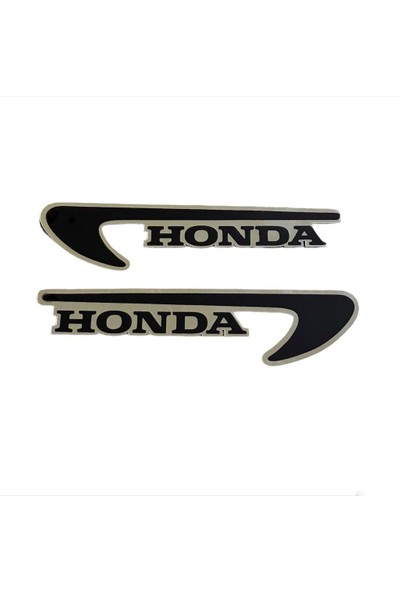 HMNL  honda Nsx Uyumlu Krom Çamurluk Venti HMNL  honda Nsx Uyumlu Krom Çamurluk Venti