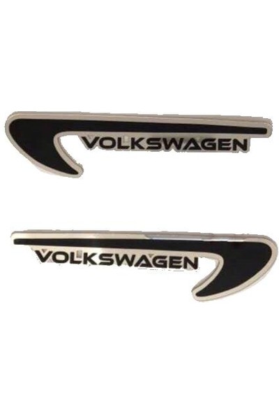 HMNL  volkswagen Lupo Uyumlu Krom Çamurluk Venti HMNL  volkswagen Lupo Uyumlu Krom Çamurluk Venti