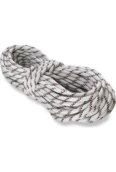 Tvet Çok Amaçlı Ip Kalın 8 Metre T39399