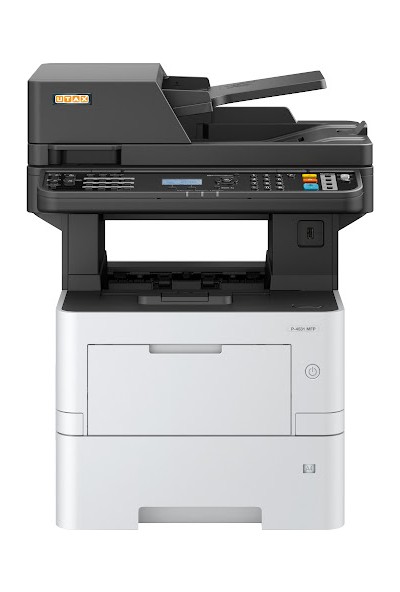 Utax P-4531 Mfp Utax P-4531 Mfp Tarayıcı Yazıcı Fotokopi Makinesi Utax P-4531 Mfp Utax P-4531 Mfp Tarayıcı Yazıcı Fotokopi Makinesi