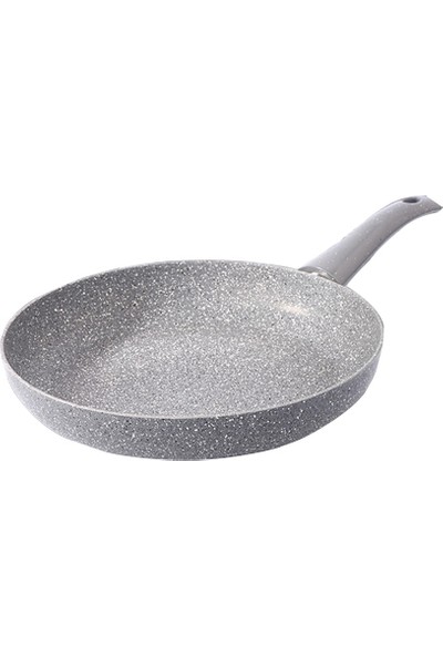 Şan Granit Tava No:26