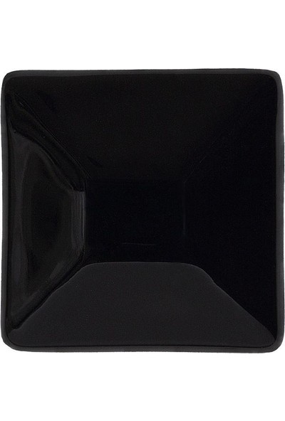 Superior Seramik Sır Transparan Siyah 175 gr Trs 263