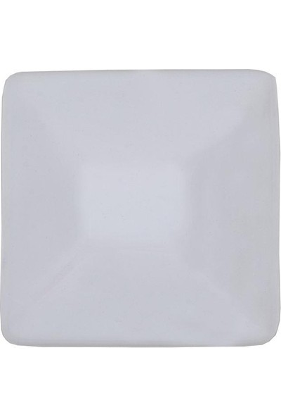 Superior Seramik Sır Opak Beyaz 500 gr S 3001