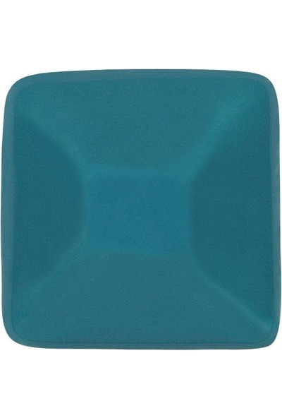 Superior Seramik Sır Transparan Su Yeşili 500 gr Trs 052