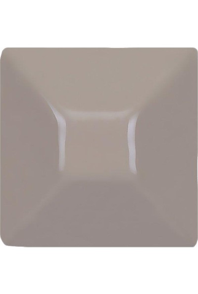 Superior Seramik Sır Opak Bej 175 gr Opk 634