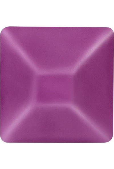 Superior Seramik Sır Transparan Lila 175 gr Trs 687