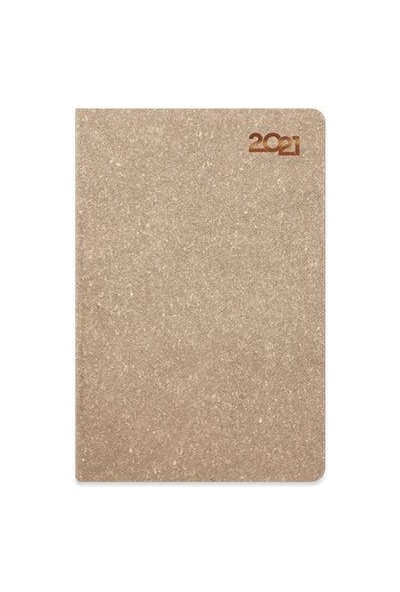 Keskin Color 2022 Haftalık Cep Ajandası Salpa Deri Kapak 8X12 cm Aj-76 Açık Kahve Keskin Color 2022 Haftalık Cep Ajandası Salpa Deri Kapak 8X12 cm Aj-76 Açık Kahve