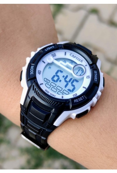 Captiva Coçuk Kol Saati