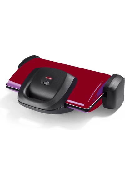 Altus Al 759 R Kırmızı Tost Makinesi