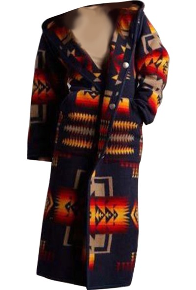 Farfi Kadın Vonluxe Kırışıklık Dayanıklı Kadın Ceket (Yurt Dışından)