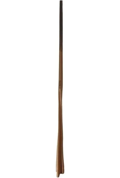 Noble Collection Harry Potter Professer Filius Flitwick's Asa Noble Collection Harry Potter Professer Filius Flitwick's Asa