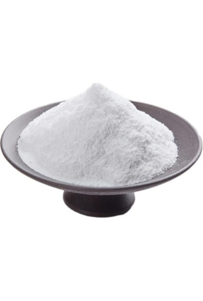 Sodyum Bikarbonat Gıda Kabartma Tozu 5 kg Sodyum Bikarbonat Gıda Kabartma Tozu 5 kg