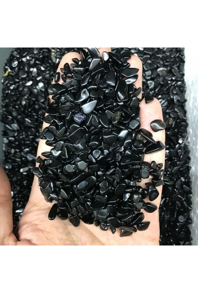 Dünya Doğal Taş Oniks Taşı Küçük Şekilsiz Taşlar (50 Gr) Dünya Doğal Taş Oniks Taşı Küçük Şekilsiz Taşlar (50 Gr)
