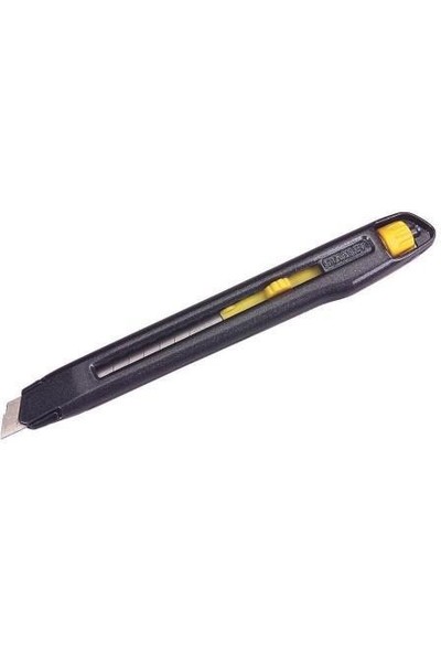 Stanley ST010095 Ince Maket Bıçağı Stanley ST010095 Ince Maket Bıçağı