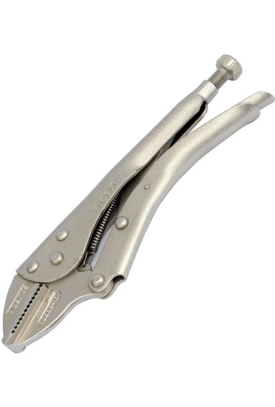 Izeltaş 2505 Ayarlı Pense 250 mm Standart