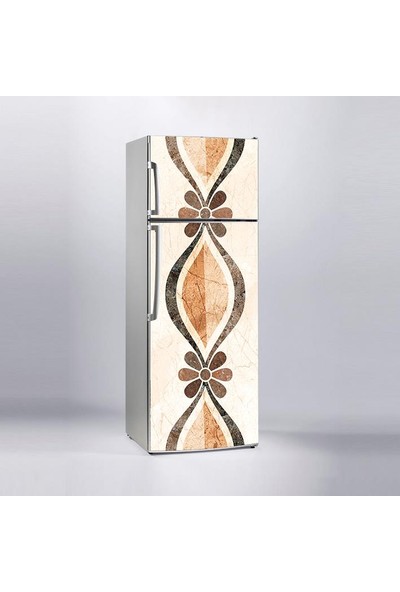 Sticker Art Buzdolabı Sticker Kaplama Dolap Kaplama Etiketi Rustik Desen Sticker Art Buzdolabı Sticker Kaplama Dolap Kaplama Etiketi Rustik Desen
