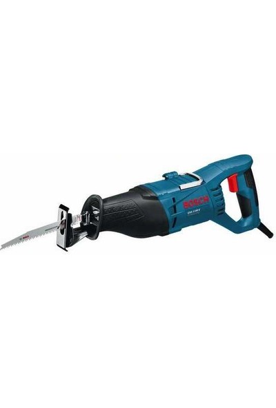 Bosch Gsa 1100 E Panter Testere Bosch Gsa 1100 E Panter Testere