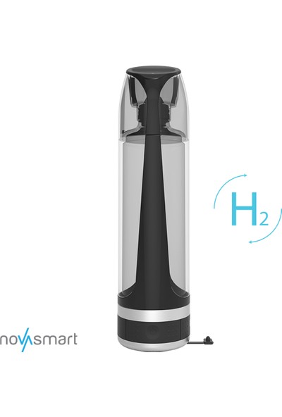 Nova Smart Novasmart Hidrojenli Su Cihazı