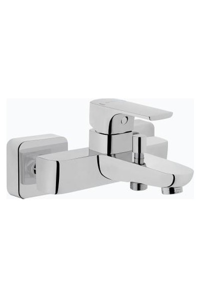 Artema Sento Banyo Bataryası A42516 Artema Sento Banyo Bataryası A42516