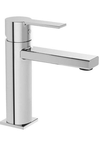 Artema Flo S Lavabo Bataryası A41936