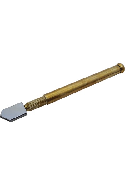 Yıldırım Nalbur Cam Elması Cam Kesme Elması Gazlı Metal Kasa Cam Kesici Ağır Ürün Sarı Renk Yıldırım Nalbur Cam Elması Cam Kesme Elması Gazlı Metal Kasa Cam Kesici Ağır Ürün Sarı Renk