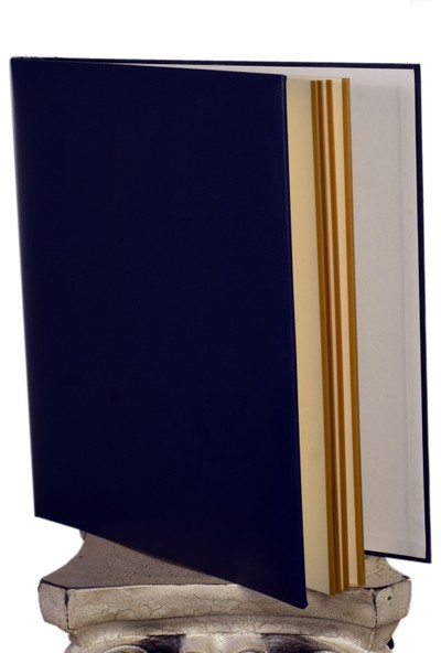 Güneş Fotoğrafçılık Manyetik Yapışkanlı Albüm 15 Sayfa 30 Yaprak Güneş Fotoğrafçılık Manyetik Yapışkanlı Albüm 15 Sayfa 30 Yaprak