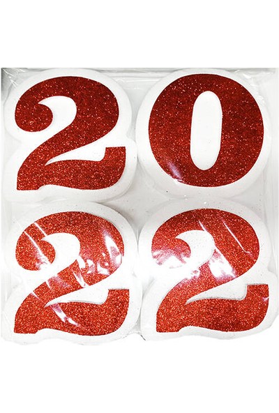 Asqom Strafor 2022 Gölgeli