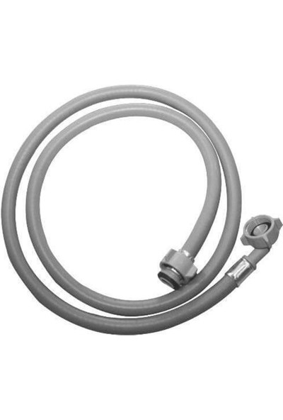 Tvet Bulaşık Veya Çamaşır Makinası Uzatma Hortumu 3 Metre T38933