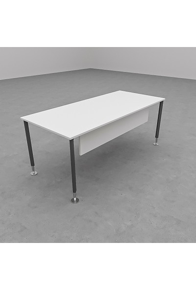 Akr Ofis Hd Çalışma Masası