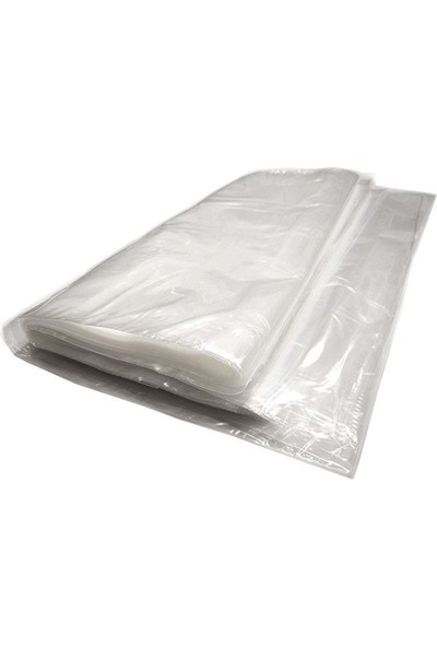 Naylon Torba 70 cm x 100 cm 1 kg Naylon Torba 70 cm x 100 cm 1 kg