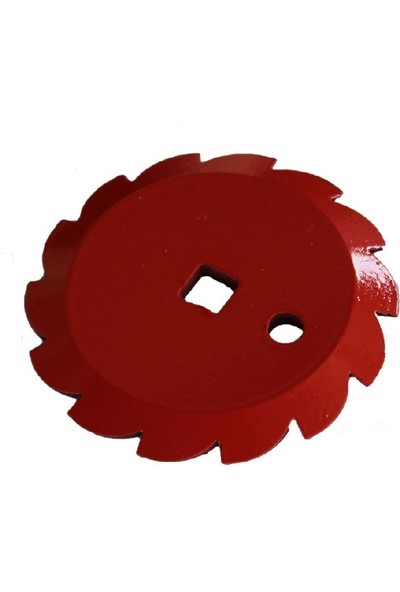 Tirempa Yatay Yem Karma Makinesi Için Yedek Bıçak Agr-Yy-04 (Cıvata Somun Hariç) Tirempa Yatay Yem Karma Makinesi Için Yedek Bıçak Agr-Yy-04 (Cıvata Somun Hariç)