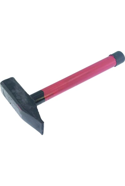 1000 Gr.metal Saplı Çekiç