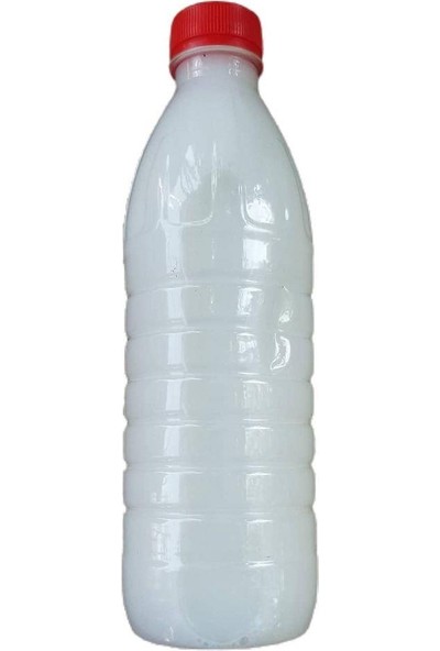 Berke Fidancılık Bitki Koruma Ilaç Karışımı 500 Ml, Şişede