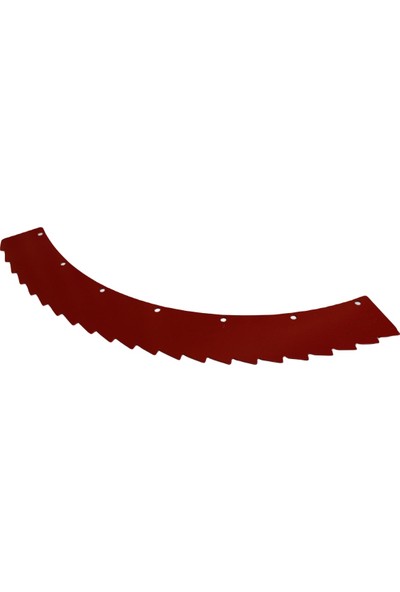 Tirempa Çift Sıra Alt Testere Bıçak (4 Adet). Mısır Silaj Makinesi Bıçakları / Agr-Tb-05 Tirempa Çift Sıra Alt Testere Bıçak (4 Adet). Mısır Silaj Makinesi Bıçakları / Agr-Tb-05