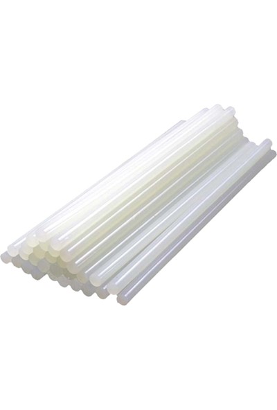 OMEX Mum Silikon Ince