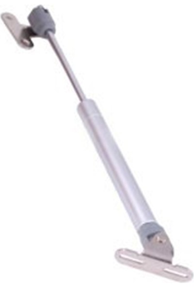Canex Gazlı Pıston 120N Canex Gazlı Pıston 120N