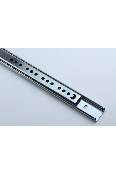 Yeniler Ray Bılyalı Tek Acılım 27-30 Yeniler Ray Bılyalı Tek Acılım 27-30