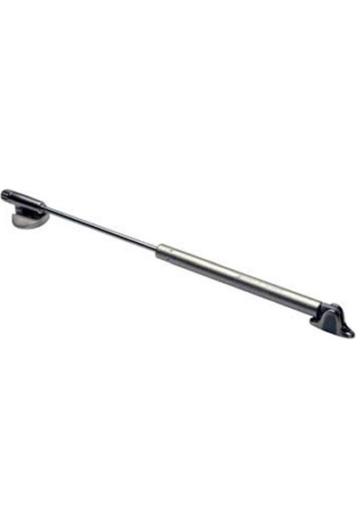 FGV Pıston Kraby 80N