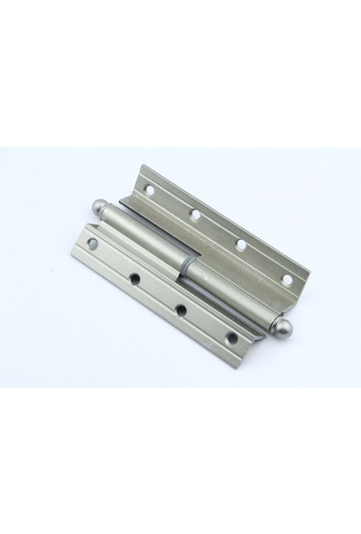 Özen Mentese Alumınyum Cmb 12CMSAG Özen Mentese Alumınyum Cmb 12CMSAG