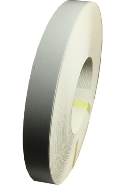 Berfa Berkfa Gri Ütü Bant 020 mm x 50 mt