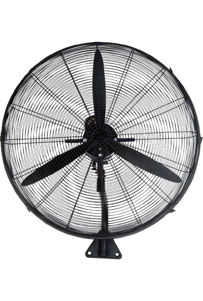 Rubenis Rbsr-90 26 Rubenis Rbsr-90 26