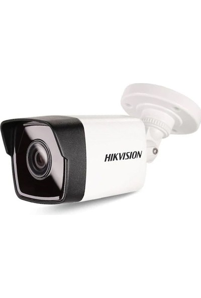Hıkvısıon DS-2CD1023G0E-IUF 2mpix, 4mm Lens, H265+ ,30MT Gece Görüşü, Sd Kart,dahili Mikrofon, Poe, Bullet Ip Kamera Hıkvısıon DS-2CD1023G0E-IUF 2mpix, 4mm Lens, H265+ ,30MT Gece Görüşü, Sd Kart,dahili Mikrofon, Poe, Bullet Ip Kamera