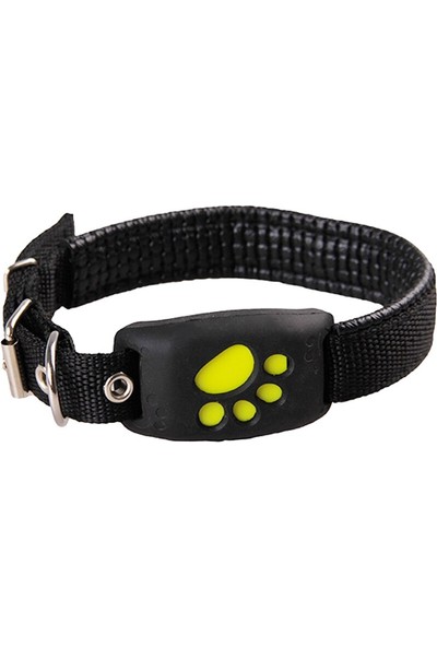 Köpekler Kediler Gps Izleme Pet Gps Tracker Yaka Anti-Kayıp Cihaz Gerçek Zamanlı Takip Bulucu Evrensel Köpekler Içın Pet Yaka Köpekler Kediler Gps Izleme Pet Gps Tracker Yaka Anti-Kayıp Cihaz Gerçek Zamanlı Takip Bulucu Evrensel Köpekler Içın Pet Yaka