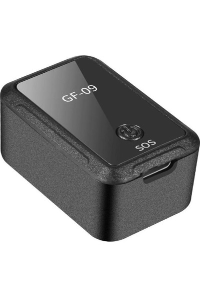 Gsm Mini Pet Gps Tracker Gerçek Zamanlı Sürüş Tracker Anti-Kayıp Cihaz Ses Kontrolü Kayıt Wıfı Lbs Gps Pos Araç Bulucu Gsm Mini Pet Gps Tracker Gerçek Zamanlı Sürüş Tracker Anti-Kayıp Cihaz Ses Kontrolü Kayıt Wıfı Lbs Gps Pos Araç Bulucu