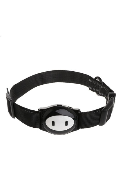 Evcil Hayvan Bulucu Istihbarat Su Geçırmez Izleyici Uzun Süreli Bekleme Köpek Kedi Gps Konum Izleyici Evcil Hayvan Bulucu Istihbarat Su Geçırmez Izleyici Uzun Süreli Bekleme Köpek Kedi Gps Konum Izleyici