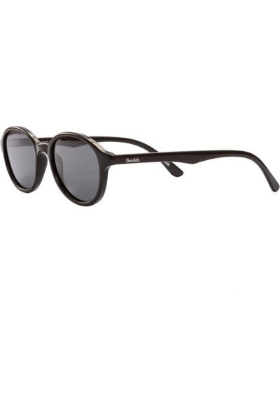 Chocolate Kids 1004-0101 42-17-130 Çocuk Güneş Gözlüğü