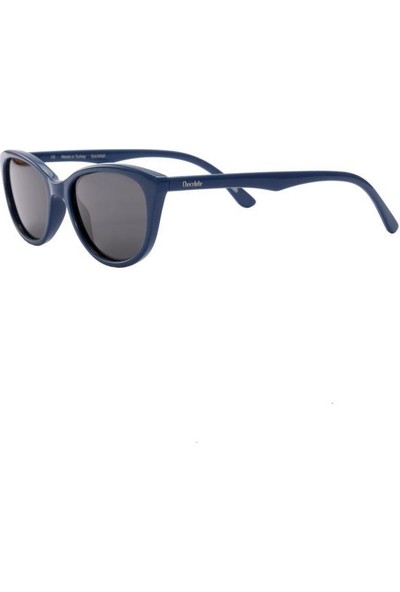 Chocolate Kids 1010-0707 46-17-130 Çocuk Güneş Gözlüğü