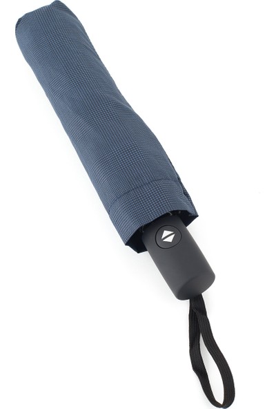 BAGzy Rainwalker 8 Telli Fiber Rüzgarda Kırılmayan Şemsiye BAGzy Rainwalker 8 Telli Fiber Rüzgarda Kırılmayan Şemsiye