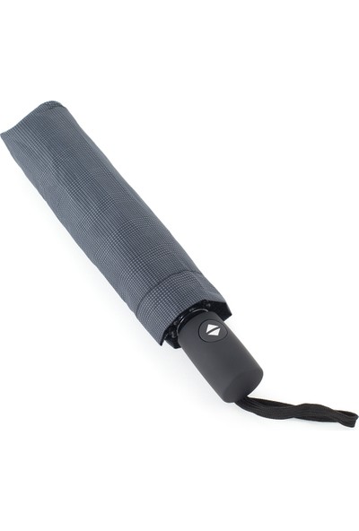 BAGzy Rainwalker 8 Telli Fiber Rüzgarda Kırılmayan Şemsiye BAGzy Rainwalker 8 Telli Fiber Rüzgarda Kırılmayan Şemsiye